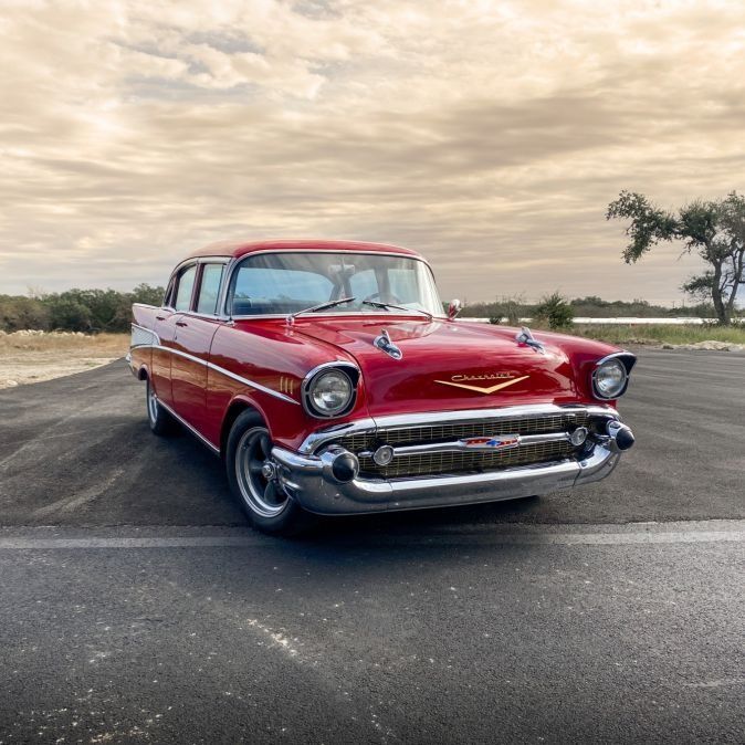 301 Moved Permanently